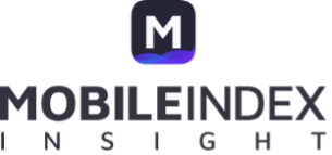 IGAWorks 개인정보처리방침